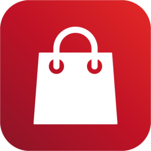 favicon – RedPlay Store