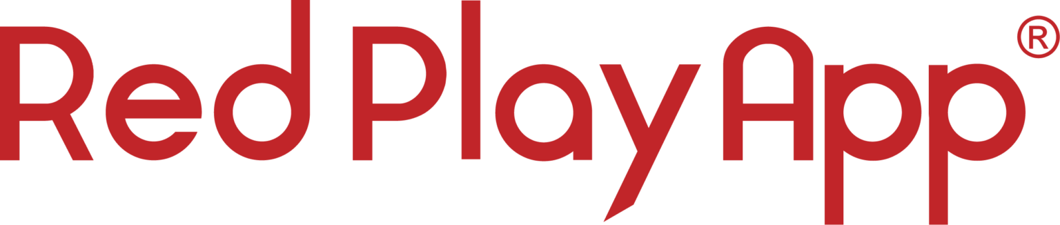 RedPlay App (rojo)-8 – RedPlay Store