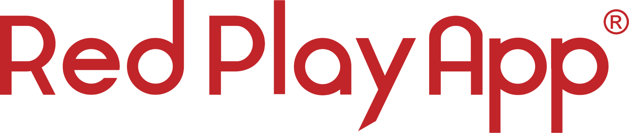 RedPlay App (rojo)-8 – RedPlay Store