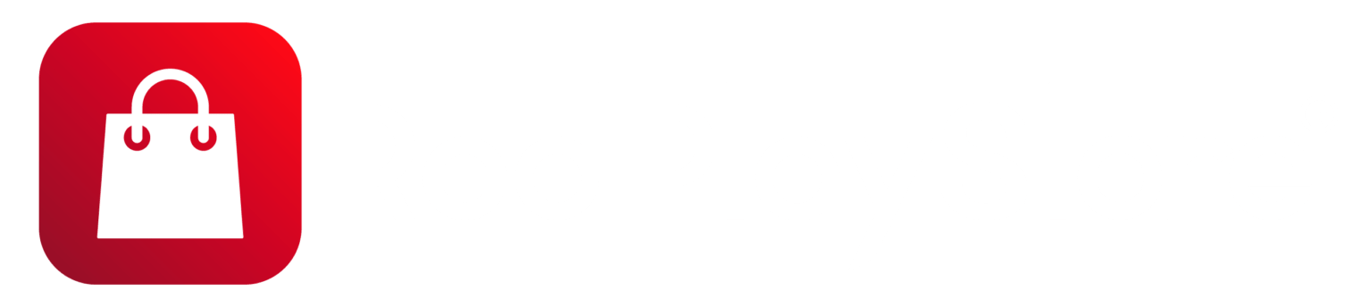 RedPlay Store – Compre agora seu plano RedPlay