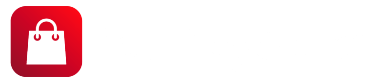 RedPlay para TV – RedPlay Store