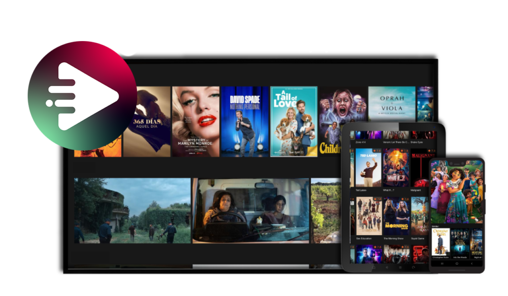 RedPlay Store – Compre agora seu plano RedPlay